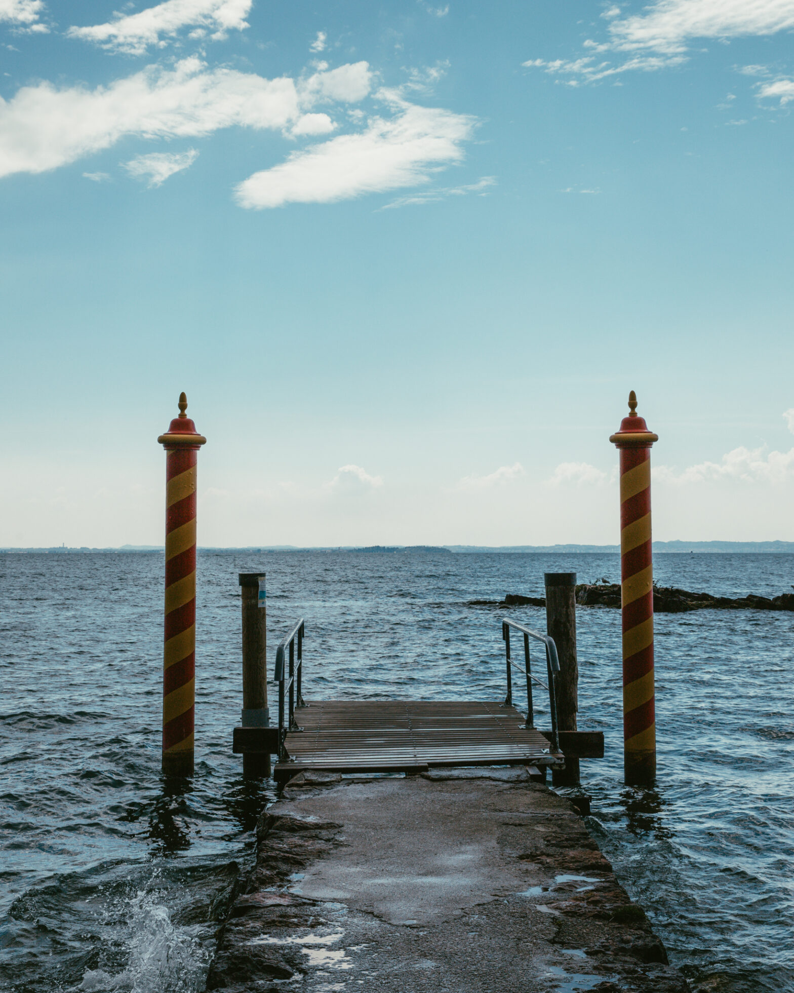 Que visiter au Lac de Garde en 3 jours ? Notre guide de voyage