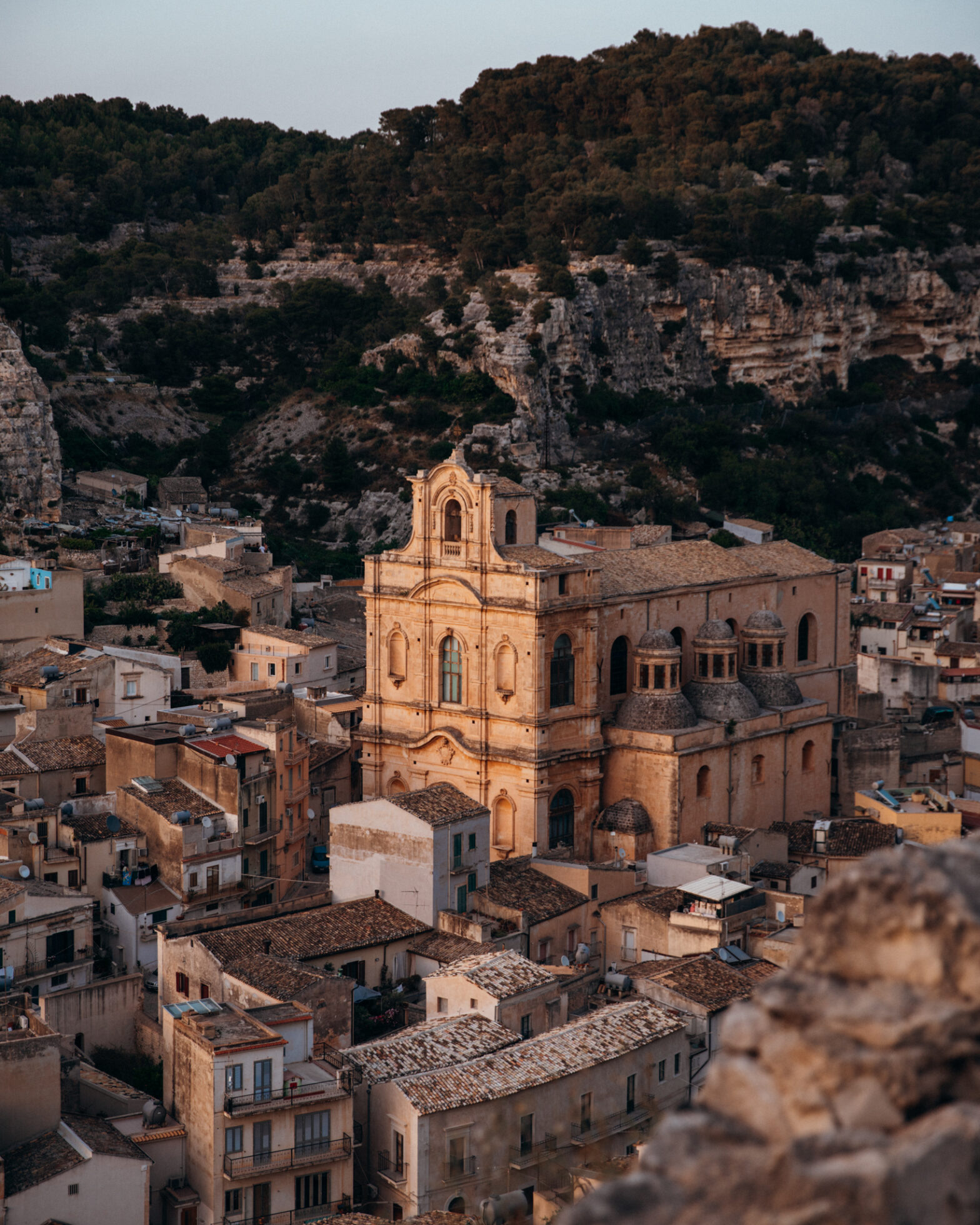 Visiter la Sicile : nos adresses coup de coeur pour le Sud-Est