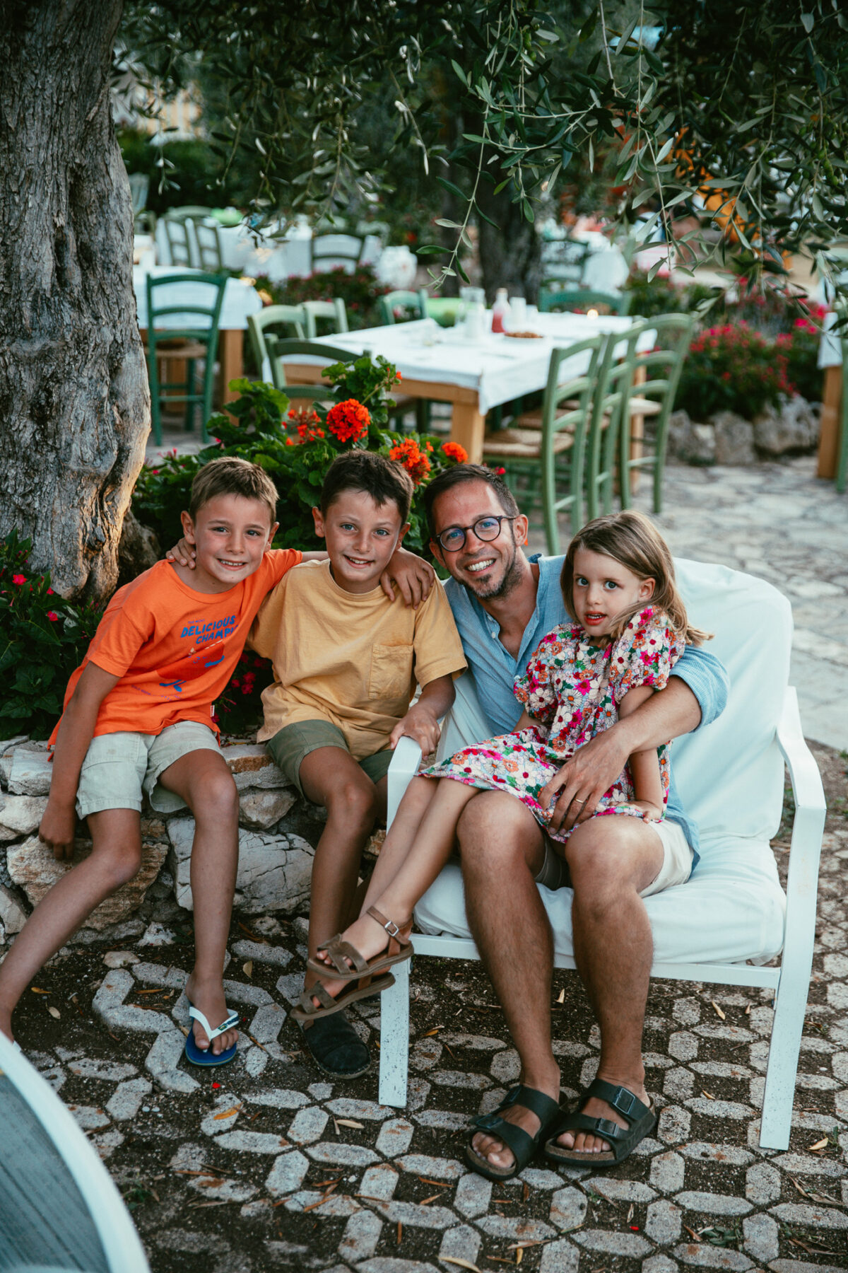 Visiter le Gargano dans les Pouilles : nos incontournables