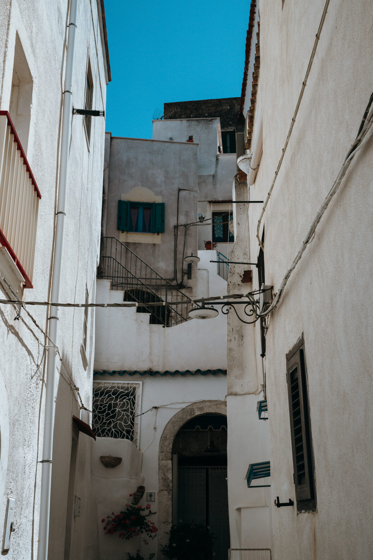 Visiter le Gargano dans les Pouilles : nos incontournables