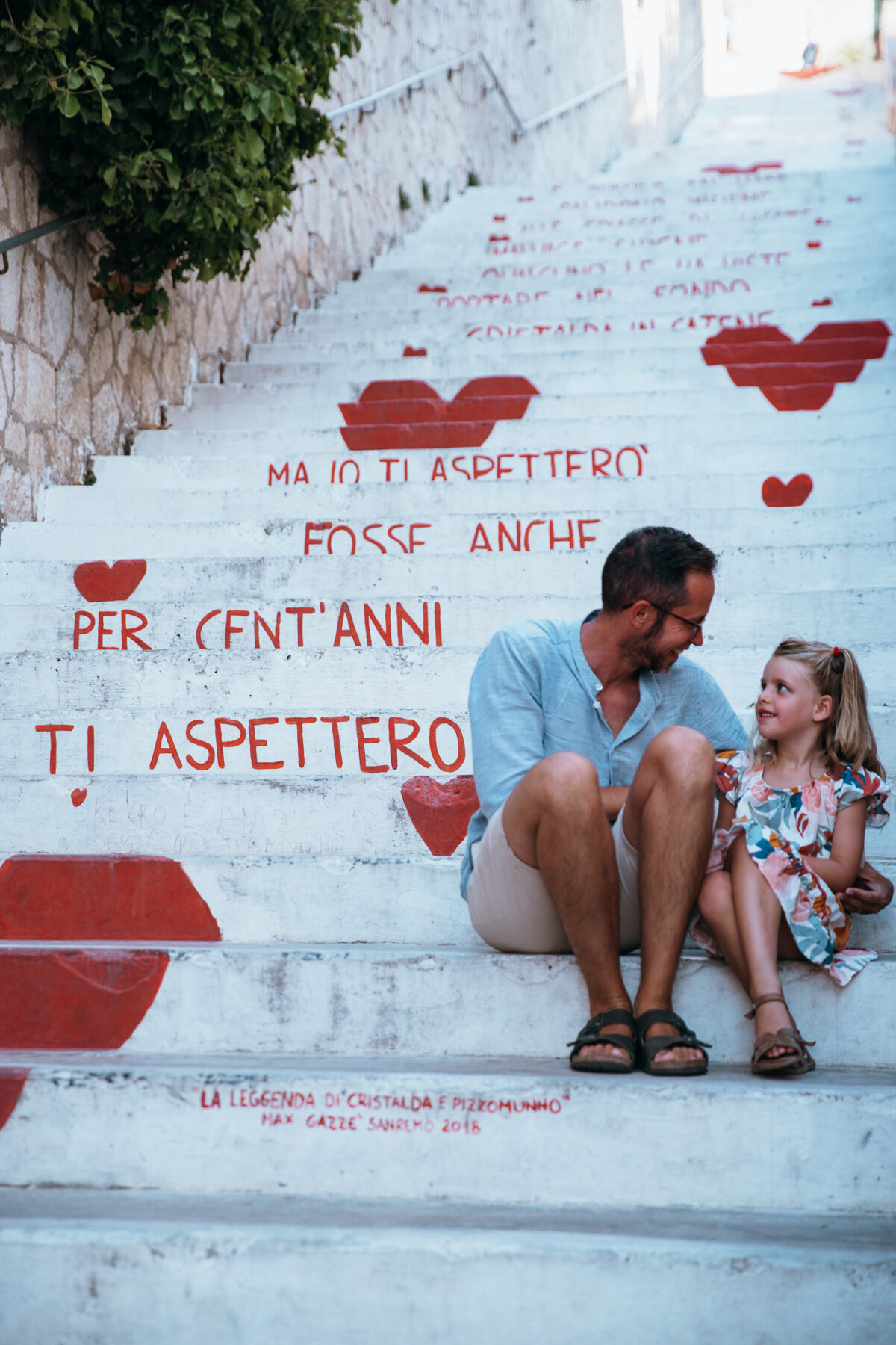 Visiter le Gargano dans les Pouilles : nos incontournables
