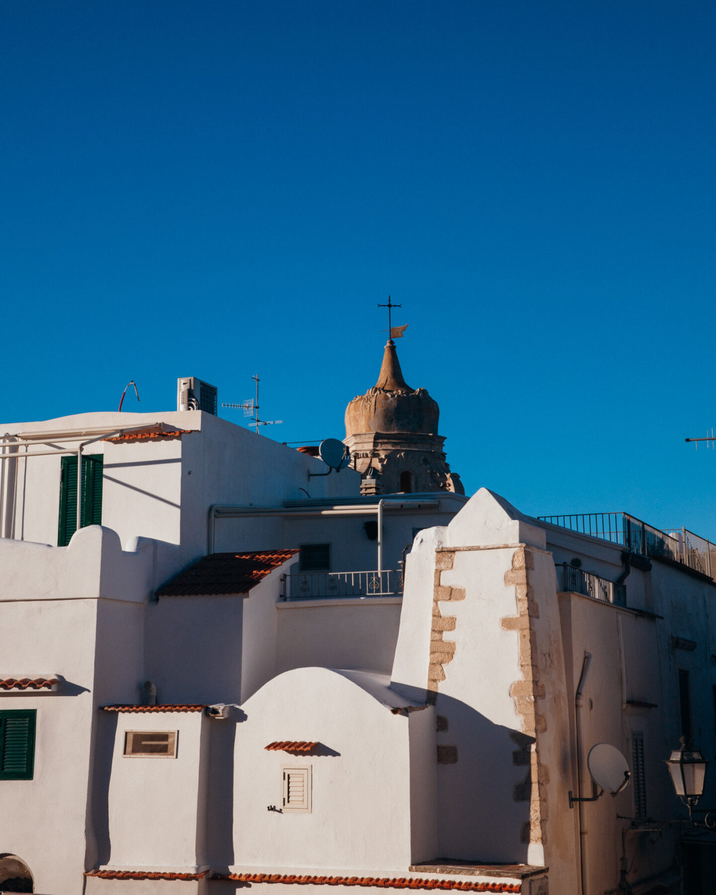 Visiter le Gargano dans les Pouilles : nos incontournables