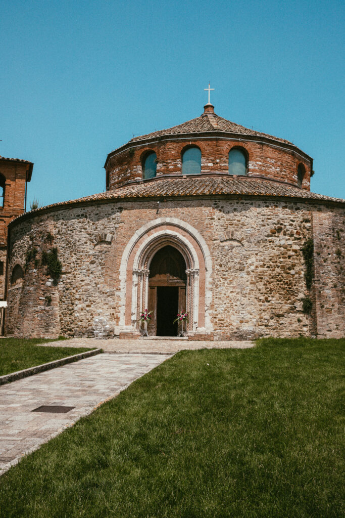Visiter Pérouse (Perugia) et ses alentours : mes adresses