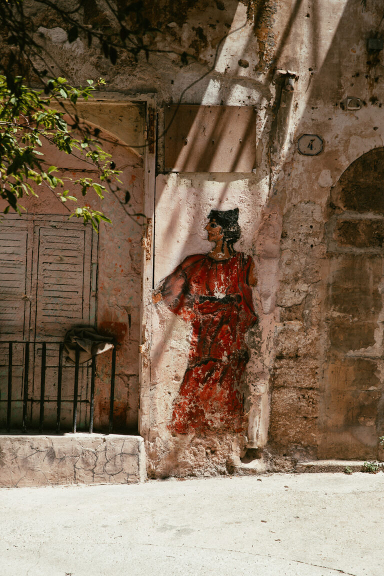 Visiter Tarente (Taranto) : nos incontournables - La Tavola di Gaël