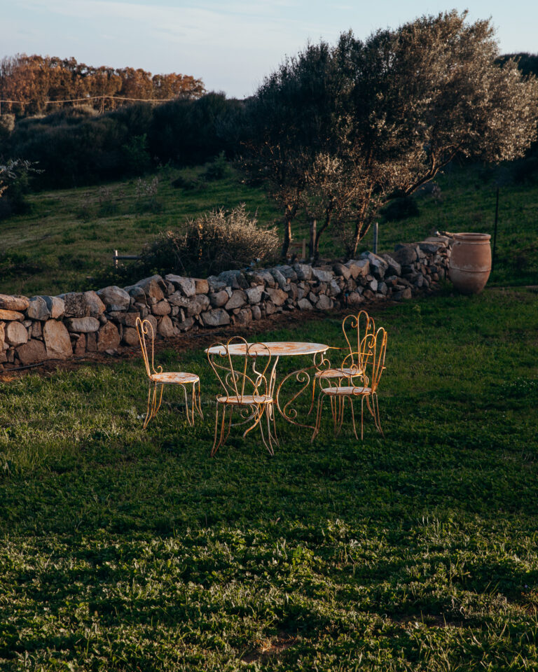 Visiter le nord de la Sardaigne hors-saison : carnet d'adresses
