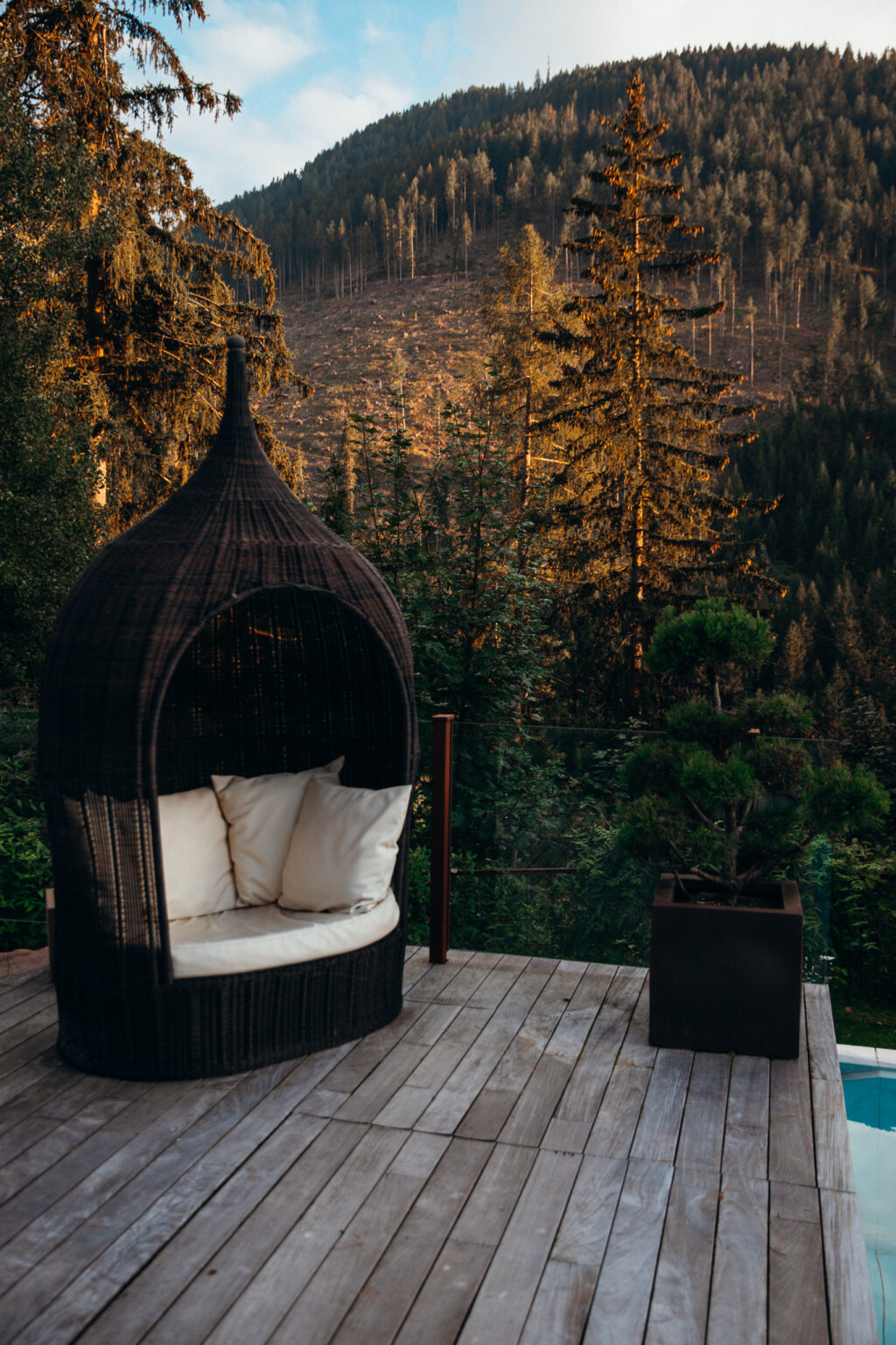 Visiter le lac de Carezza et ses alentours : carnet d'adresses - La ...